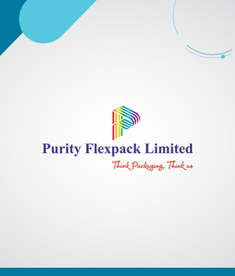 Purity Flex Pack